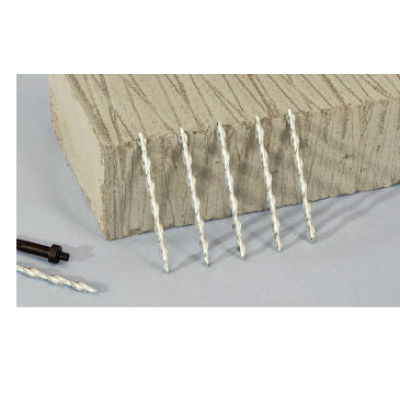 Lightweight Block Anchor / Insulation Fixings / Insofast products ...