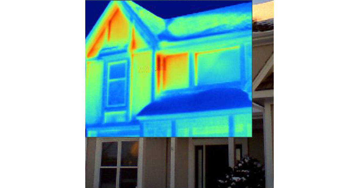 Insulation Fixing Product Range